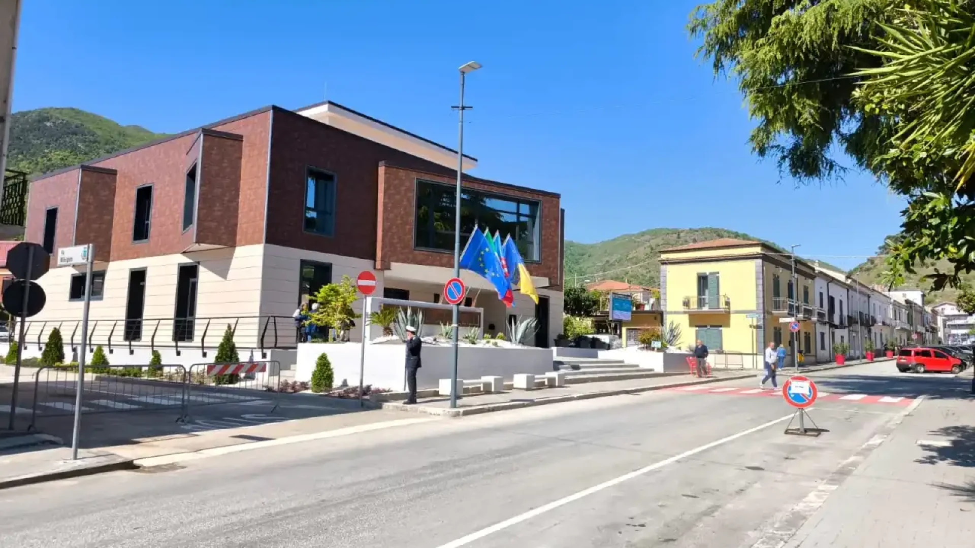 Pozzilli: giovedì 8 gennaio si discute di bullismo e cyberbullismo ...