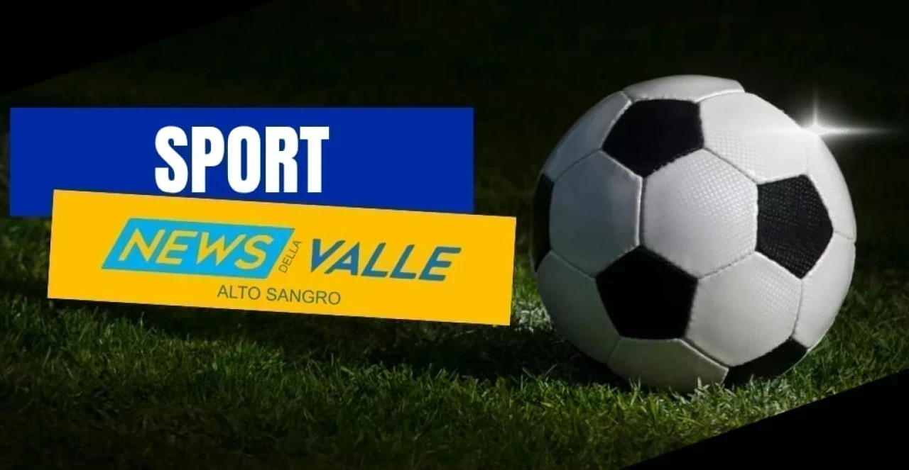 Le gare in programma nei vari campionati nel fine settimana. Consulta ...