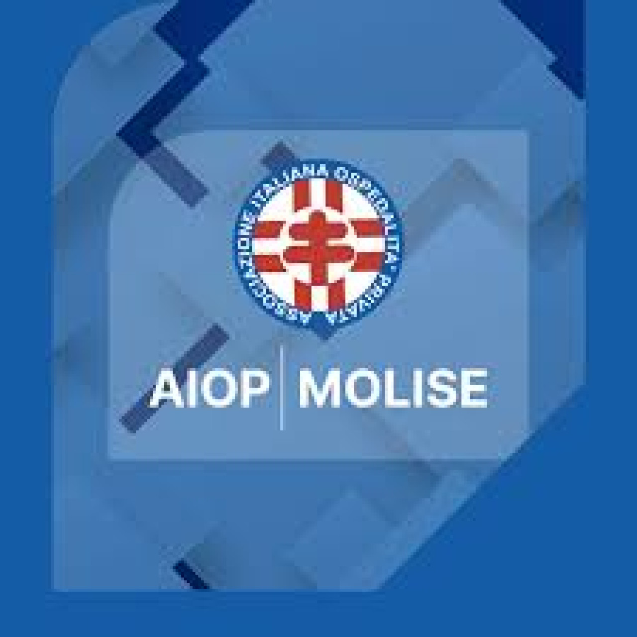 Campobasso: cambio al vertice dell’AIOP Molise. - News Della Valle - La ...