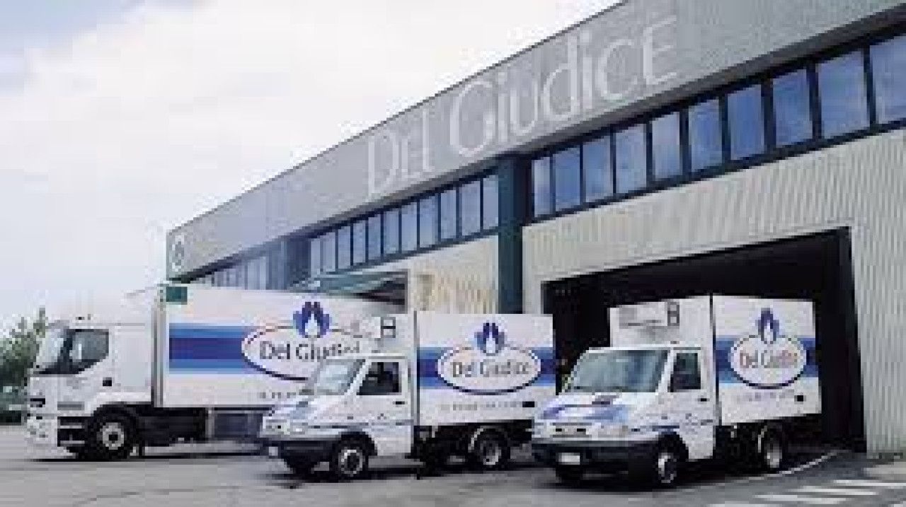 Vertenza Casearia Del Giudice, l’assessore regionale Di Lucente convoca ...